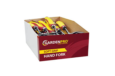 Gardenpro | Bonningtons