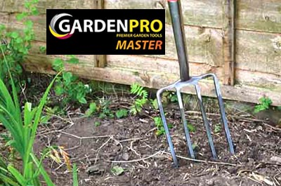 Gardening & Watering | Bonningtons