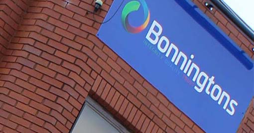 Wholesalers & UK Importers | Bonnington Plastics Ltd