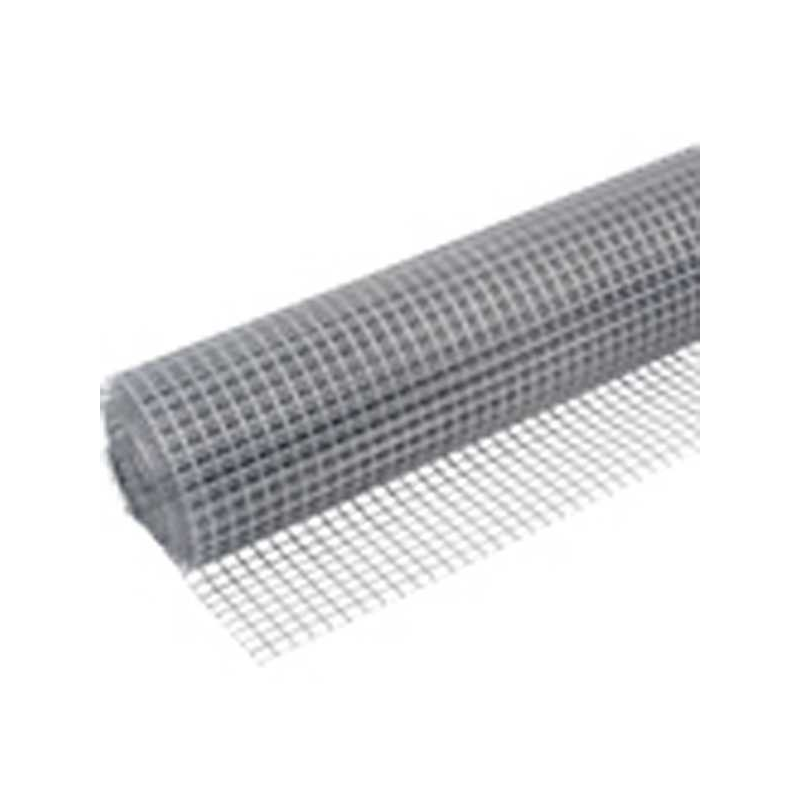 25Mm Square Mesh Wire Netting | Bonningtons