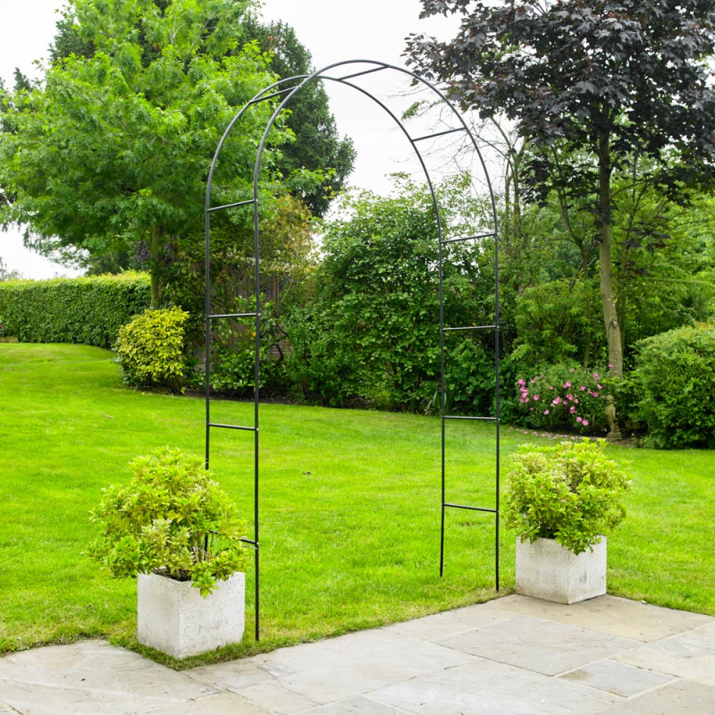 Garden Arch | Bonningtons