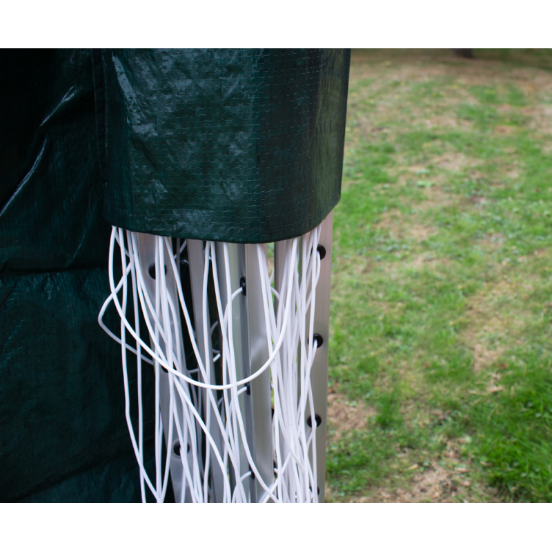 Rotary Line Cover | Bonningtons