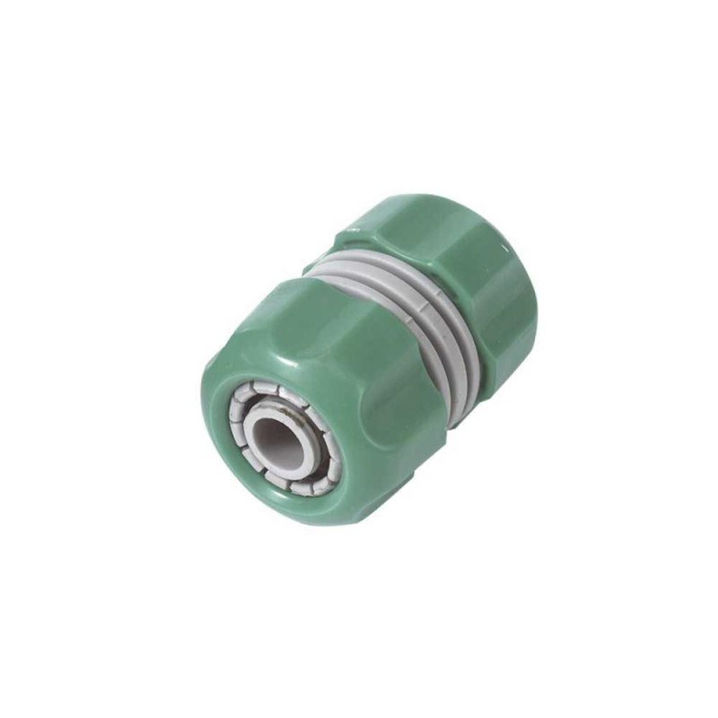 Half Inch Hose Connector | Bonningtons