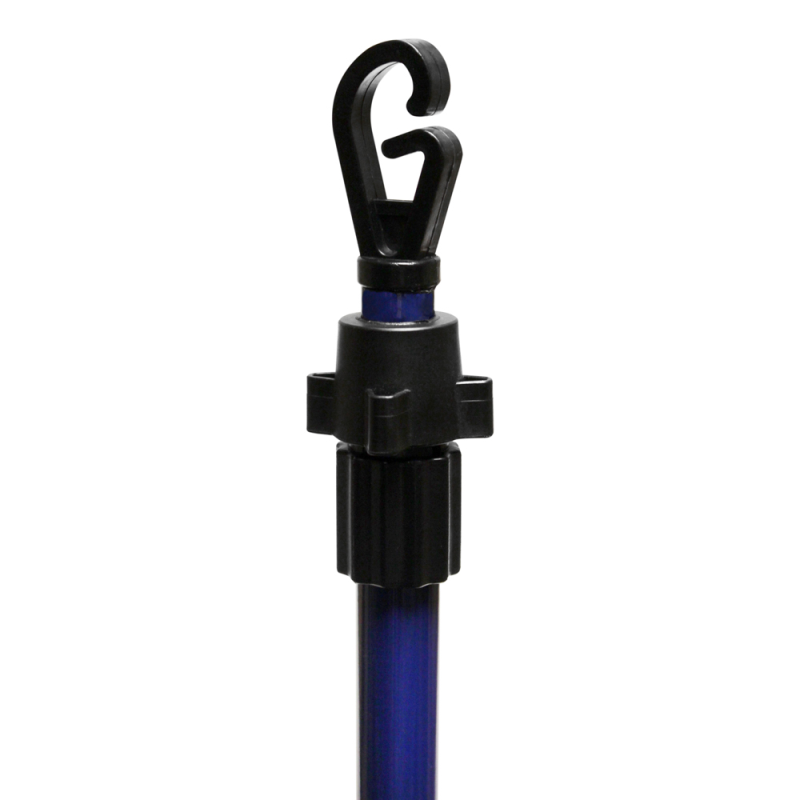 Blue Line Prop | Bonningtons