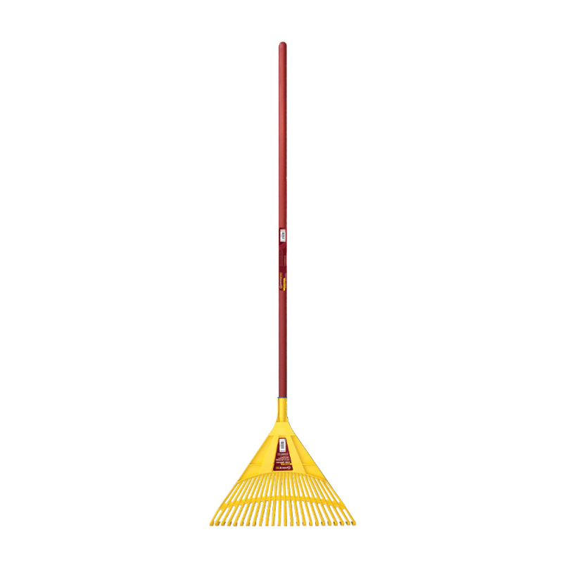 Jumbo Lawn Rake | Bonningtons