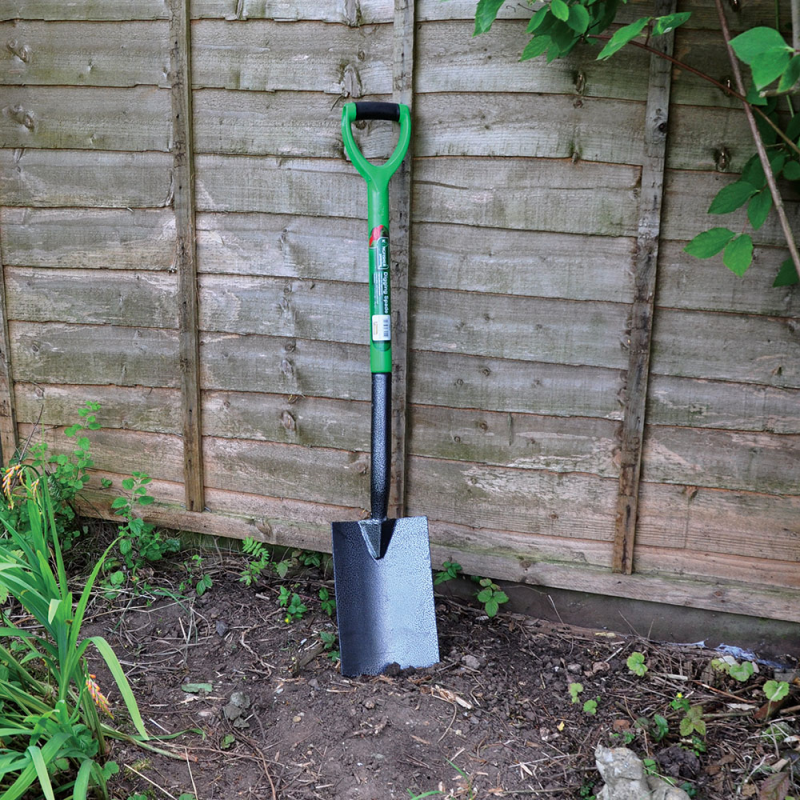 Digging Spade | Bonningtons