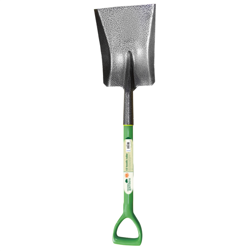 Digging Shovel | Bonningtons
