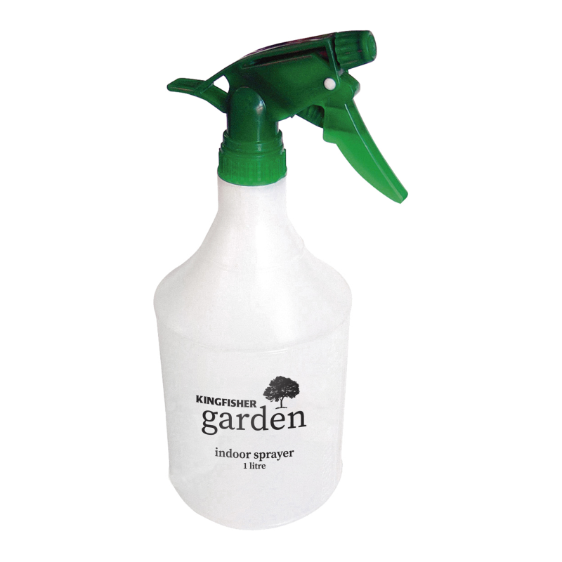 1L Hand Sprayer | Bonningtons