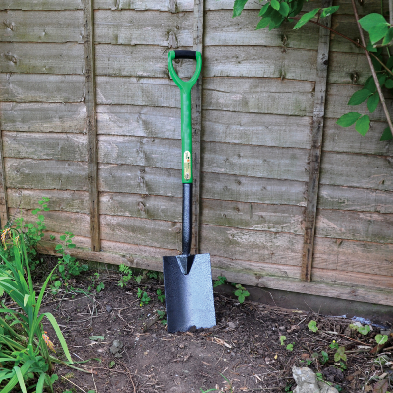 Digging Spade | Bonningtons