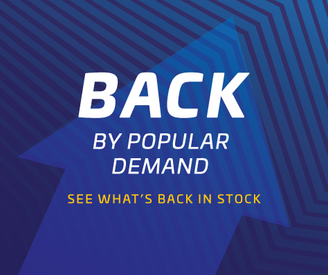 Wholesalers & UK Importers | Bonnington Plastics Ltd