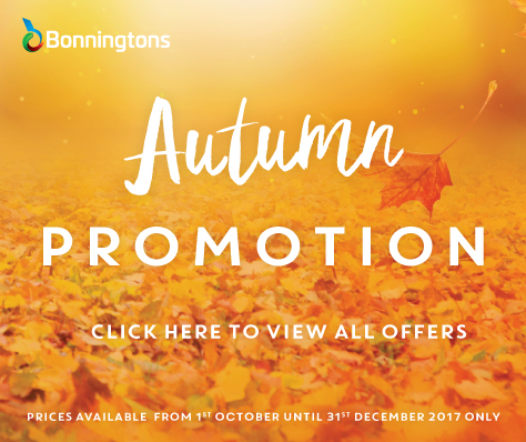 Wholesalers & UK Importers | Bonnington Plastics Ltd